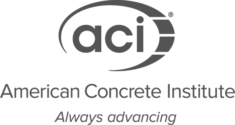 Home - BCS Concrete Structures