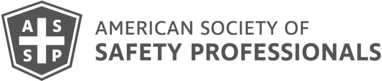 Home - BCS Concrete Structures