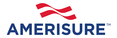 BCS joins Amerisure’s New Surebuilt Captive - BCS Concrete Structures